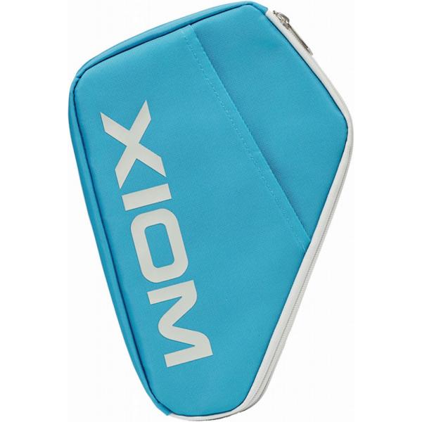 在庫状況：お取り寄せ/3日〜8日で出荷/◆3色のカラーバリエーションのダブルケース。◆スペアラケットや小物まで入れられてとても頼りになる。/[TKURAC00005010]