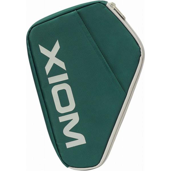 在庫状況：お取り寄せ/3日〜8日で出荷/◆3色のカラーバリエーションのダブルケース。◆スペアラケットや小物まで入れられてとても頼りになる。/[TKURAC00005017]