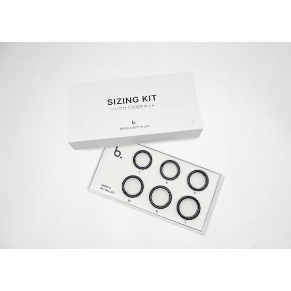 在庫状況：在庫僅少/