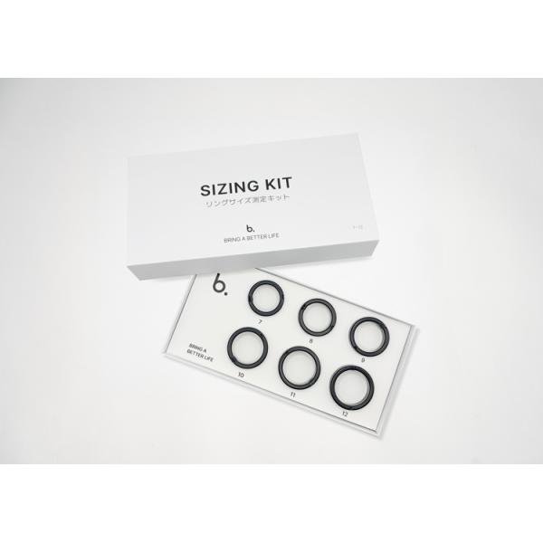 在庫状況：在庫僅少/