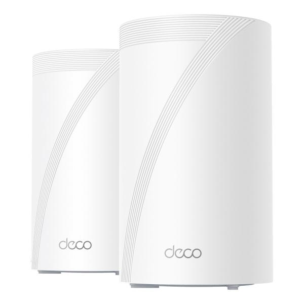 在庫状況：お取り寄せ/3日〜5日で出荷/2024年10月 発売/【ご購入後のお問い合わせにつきまして】本製品に関する技術的なご質問・修理等につきましては(TP-Linkサポートセンター)へお問い合わせください。[TP-Linkサポートセンタ...