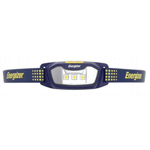 在庫状況：お取り寄せ/・光束(約)：125ルーメン・電源：単4形アルカリ乾電池×2本(テスト用電池付属)・連続点灯時間(約)：〜25時間 (アルカリ使用時)/[HDCS22]