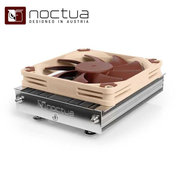 在庫状況：お取り寄せ/2023年02月 発売/【ご購入後のお問い合わせにつきまして】購入後の初期不良・お問い合わせにつきましては、タイムリーサポートにご連絡下さい。[タイムリーサポート]https:/timely.ne.jp/support...