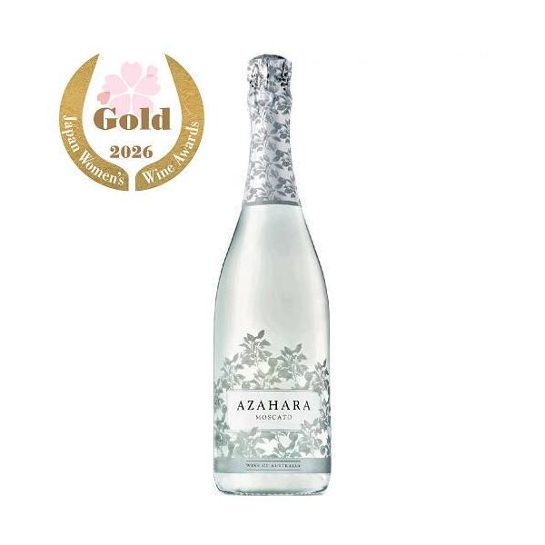 在庫状況：お取り寄せ/7日〜10日で出荷/※20歳未満の飲酒は法律で禁止されています。20歳未満へのお酒の販売はいたしておりません。※商品のラベル等が変更となる場合がございます。予めご了承ください。◆心地よくフレッシュな甘味が泡と共に広がり...