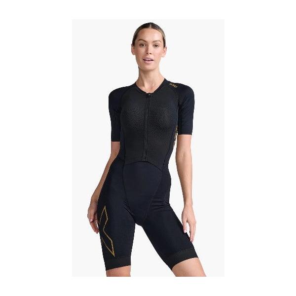 在庫状況：お取り寄せ/2023年02月 発売/※適切なサイズを着用していただきますようお願いいたします。サイズガイドがございますので、ご確認の上、ご自身に合ったサイズをお選びください。◆長距離レースの課題を克服するため、換気と冷却に関するR...