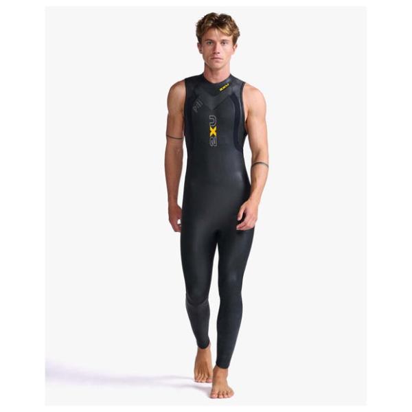 在庫状況：在庫僅少/※適切なサイズを着用していただきますようお願いいたします。サイズガイドがございますので、ご確認の上、ご自身に合ったサイズをお選びください。※ウェットスーツのサイズガイドは各国代表選手などの強化選手用に設定されています。一...