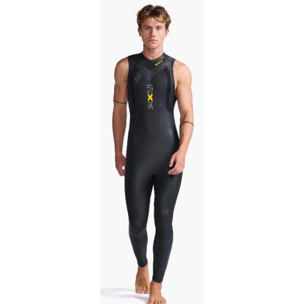 在庫状況：在庫僅少/※適切なサイズを着用していただきますようお願いいたします。サイズガイドがございますので、ご確認の上、ご自身に合ったサイズをお選びください。◆高次元の浮力、動きやすさ、サポート性を実現◆様々なシーンで活用出来るオールラウン...