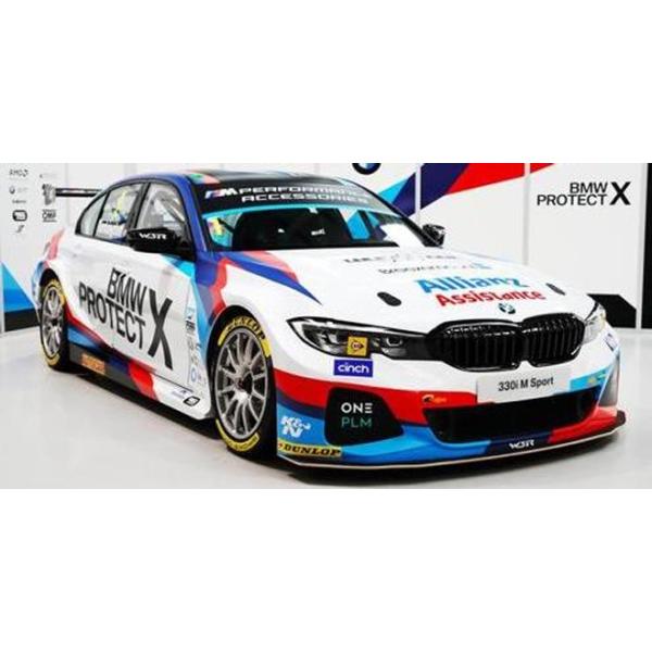 【発売日：2026年08月31日】予約受付中/2026年08月〜2026年09月頃 発売予定/※画像はイメージです。実際の商品とは異なる場合がございます。【ご予約商品をお求めの方へ】◆商品は余裕をもってメーカーへ発注しておりますが、メーカー...