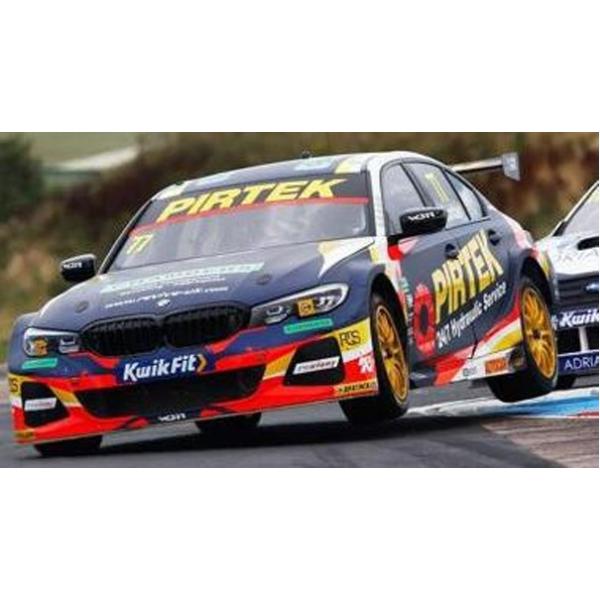 【発売日：2026年07月31日】予約受付中/2026年07月〜2026年08月頃 発売予定/※画像はイメージです。実際の商品とは異なる場合がございます。【ご予約商品をお求めの方へ】◆商品は余裕をもってメーカーへ発注しておりますが、メーカー...