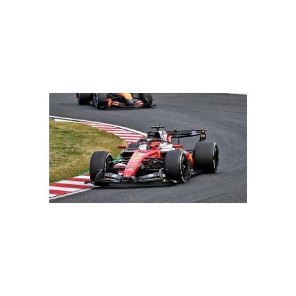 【発売日：2026年09月30日】在庫状況：お取り寄せ/2026年09月〜2026年10月頃 発売予定/※画像はイメージです。実際の商品とは異なる場合がございます。【ご予約商品をお求めの方へ】   ◆商品は余裕をもってメーカーへ発注しており...