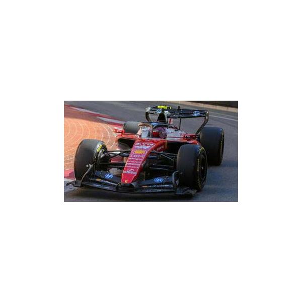 【発売日：2026年09月30日】予約受付中/◆/2026年09月〜2026年10月頃 発売予定/※画像はイメージです。実際の商品とは異なる場合がございます。【ご予約商品をお求めの方へ】   ◆商品は余裕をもってメーカーへ発注しておりますが...