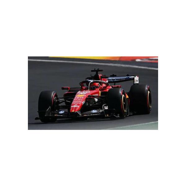 【発売日：2027年03月31日】予約受付中/◆2027年03月〜2027年04月頃 発売予定/※画像はイメージです。実際の商品とは異なる場合がございます。【ご予約商品をお求めの方へ】   ◆商品は余裕をもってメーカーへ発注しておりますが、...