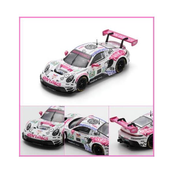 【発売日：2026年05月31日】予約受付中/2026年05月〜2026年06月頃 発売予定/※画像はイメージです。実際の商品とは異なる場合がございます。【ご予約商品をお求めの方へ】◆商品は余裕をもってメーカーへ発注しておりますが、メーカー...