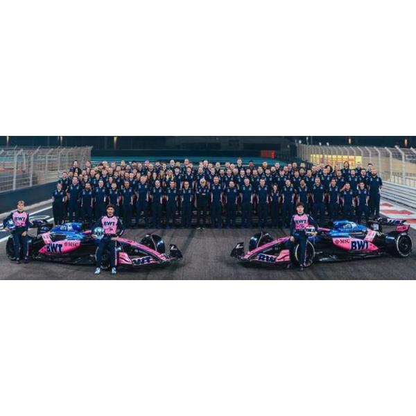 【発売日：2026年04月30日】予約受付中/2026年04月〜2026年05月頃 発売予定/※画像はイメージです。実際の商品とは異なる場合がございます。【ご予約商品をお求めの方へ】◆商品は余裕をもってメーカーへ発注しておりますが、メーカー...