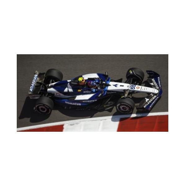 【発売日：2026年03月31日】予約受付中/2026年03月下旬 発売予定/※画像はイメージです。実際の商品とは異なる場合がございます。【ご予約商品をお求めの方へ】◆商品は余裕をもってメーカーへ発注しておりますが、メーカーの都合により、入...