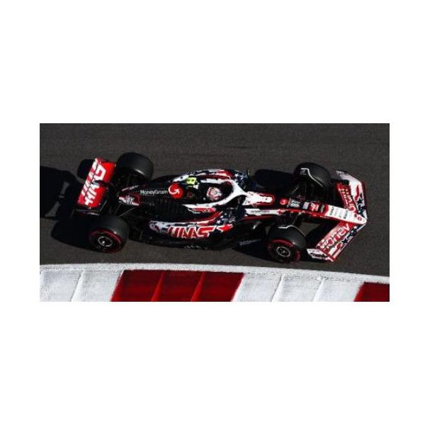 【発売日：2026年03月31日】予約受付中/2026年03月下旬 発売予定/※画像はイメージです。実際の商品とは異なる場合がございます。【ご予約商品をお求めの方へ】◆商品は余裕をもってメーカーへ発注しておりますが、メーカーの都合により、入...