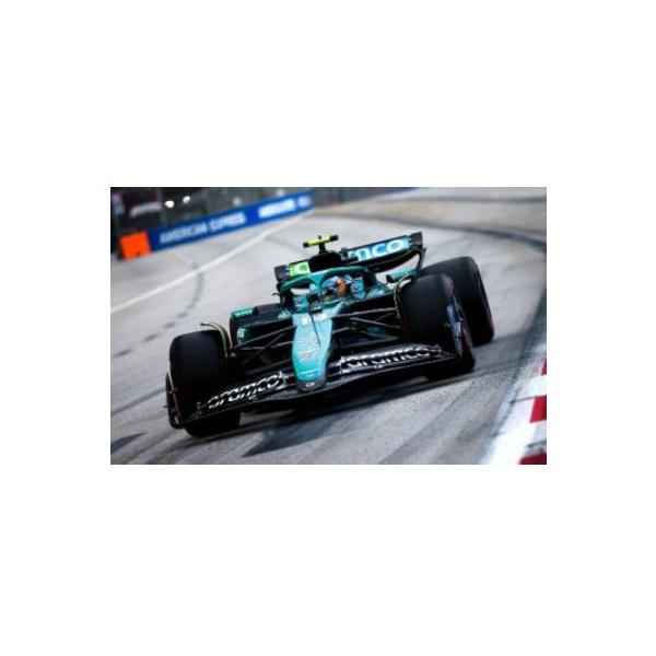 【発売日：2026年03月31日】予約受付中/2026年03月〜2026年04月頃 発売予定/※画像はイメージです。実際の商品とは異なる場合がございます。【ご予約商品をお求めの方へ】◆商品は余裕をもってメーカーへ発注しておりますが、メーカー...