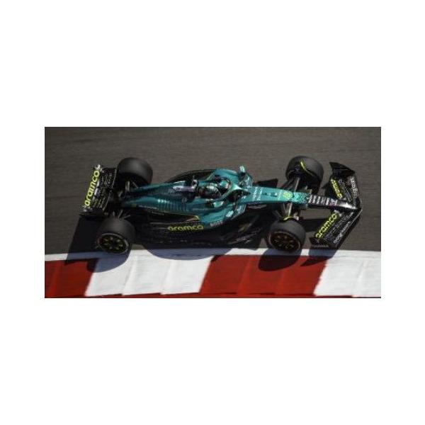 【発売日：2026年03月31日】予約受付中/2026年03月〜2026年04月頃 発売予定/※画像はイメージです。実際の商品とは異なる場合がございます。【ご予約商品をお求めの方へ】◆商品は余裕をもってメーカーへ発注しておりますが、メーカー...