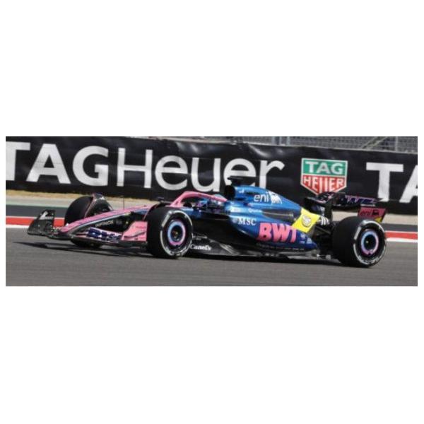 【発売日：2026年03月31日】予約受付中/2026年03月〜2026年04月頃 発売予定/※画像はイメージです。実際の商品とは異なる場合がございます。【ご予約商品をお求めの方へ】◆商品は余裕をもってメーカーへ発注しておりますが、メーカー...