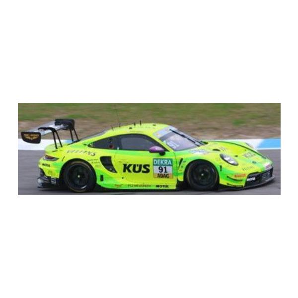 【発売日：2026年03月31日】予約受付中/2026年03月〜2026年04月頃 発売予定/※画像はイメージです。実際の商品とは異なる場合がございます。【ご予約商品をお求めの方へ】◆商品は余裕をもってメーカーへ発注しておりますが、メーカー...