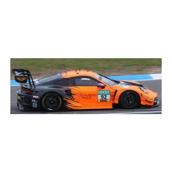 【発売日：2026年03月31日】予約受付中/2026年03月〜2026年04月頃 発売予定/※画像はイメージです。実際の商品とは異なる場合がございます。【ご予約商品をお求めの方へ】◆商品は余裕をもってメーカーへ発注しておりますが、メーカー...