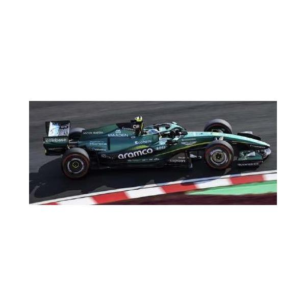 【発売日：2026年09月30日】予約受付中/2026年09月〜2026年10月頃 発売予定/※画像はイメージです。実際の商品とは異なる場合がございます。【ご予約商品をお求めの方へ】◆商品は余裕をもってメーカーへ発注しておりますが、メーカー...