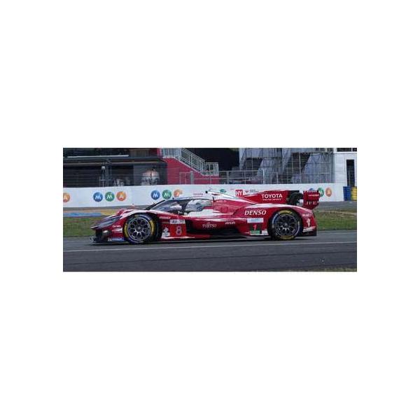 【発売日：2027年01月31日】予約受付中/◆2027年01月〜2027年02月頃 発売予定/※画像はイメージです。実際の商品とは異なる場合がございます。【ご予約商品をお求めの方へ】◆商品は余裕をもってメーカーへ発注しておりますが、メーカ...