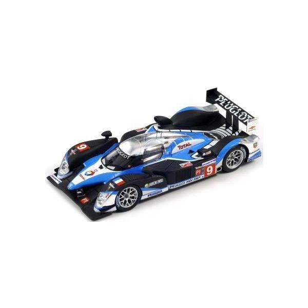 【発売日：2026年06月30日】予約受付中/2026年06月〜2026年07月頃 発売予定/※画像はイメージです。実際の商品とは異なる場合がございます。【ご予約商品をお求めの方へ】◆商品は余裕をもってメーカーへ発注しておりますが、メーカー...