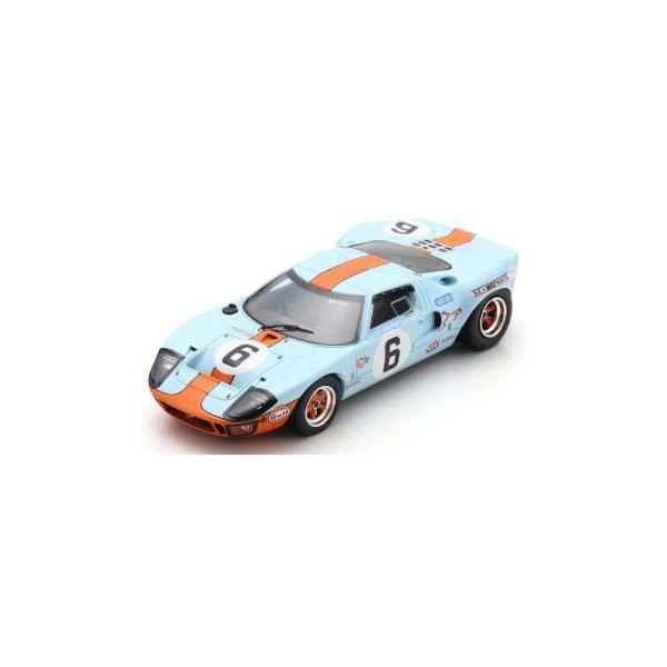 【発売日：2026年06月30日】予約受付中/2026年06月〜2026年07月頃 発売予定/※画像はイメージです。実際の商品とは異なる場合がございます。【ご予約商品をお求めの方へ】◆商品は余裕をもってメーカーへ発注しておりますが、メーカー...