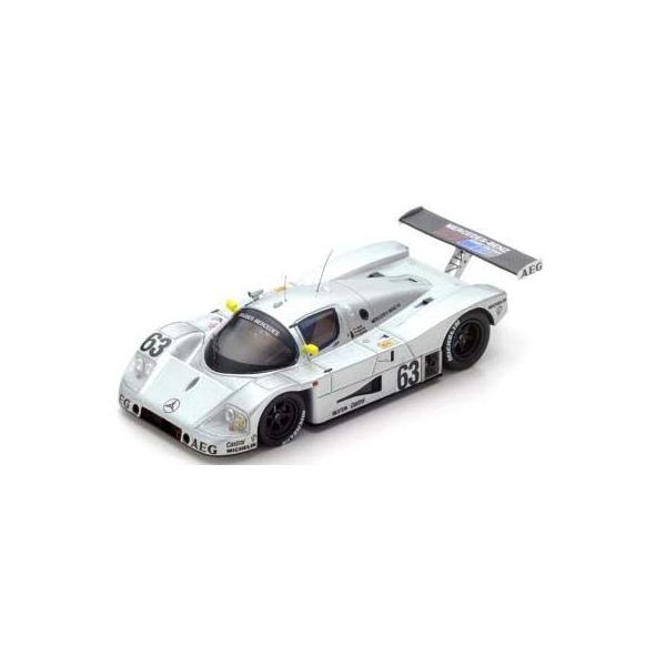 【発売日：2026年06月30日】予約受付中/2026年06月〜2026年07月頃 発売予定/※画像はイメージです。実際の商品とは異なる場合がございます。【ご予約商品をお求めの方へ】◆商品は余裕をもってメーカーへ発注しておりますが、メーカー...