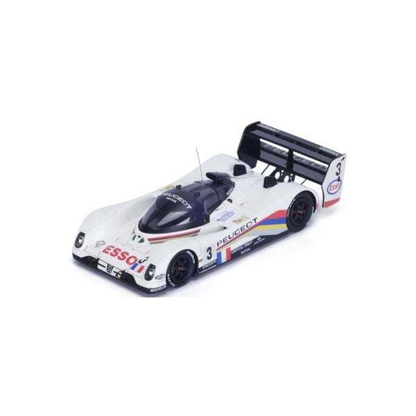 【発売日：2026年06月30日】予約受付中/2026年06月〜2026年07月頃 発売予定/※画像はイメージです。実際の商品とは異なる場合がございます。【ご予約商品をお求めの方へ】◆商品は余裕をもってメーカーへ発注しておりますが、メーカー...