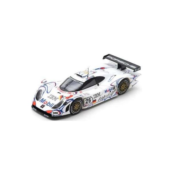 【発売日：2026年06月30日】予約受付中/2026年06月〜2026年07月頃 発売予定/※画像はイメージです。実際の商品とは異なる場合がございます。【ご予約商品をお求めの方へ】◆商品は余裕をもってメーカーへ発注しておりますが、メーカー...