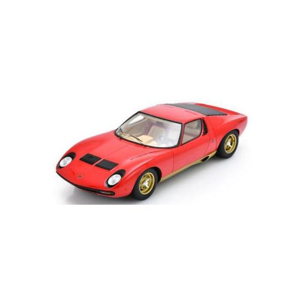 【発売日：2026年08月31日】予約受付中/2026年08月〜2026年09月頃 発売予定/※画像はイメージです。実際の商品とは異なる場合がございます。【ご予約商品をお求めの方へ】◆商品は余裕をもってメーカーへ発注しておりますが、メーカー...