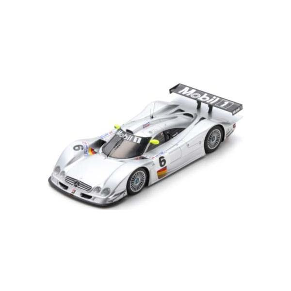 【発売日：2026年09月30日】予約受付中/2026年09月〜2026年10月頃 発売予定/※画像はイメージです。実際の商品とは異なる場合がございます。【ご予約商品をお求めの方へ】◆商品は余裕をもってメーカーへ発注しておりますが、メーカー...