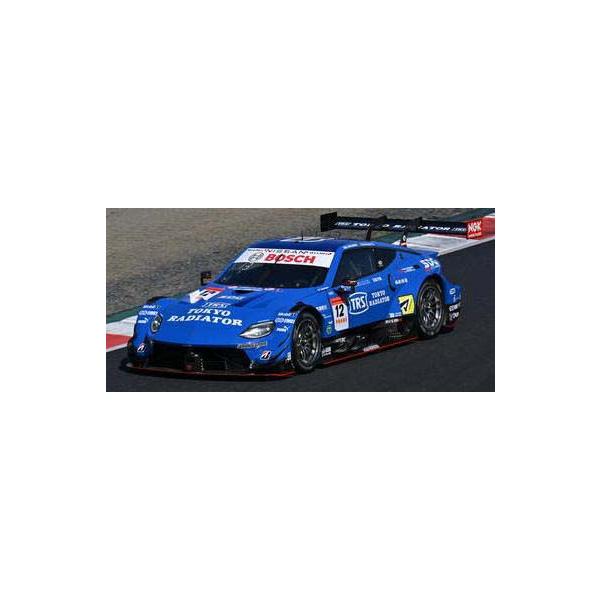 【発売日：2026年09月30日】予約受付中/2026年09月〜2026年10月頃 発売予定/※画像はイメージです。実際の商品とは異なる場合がございます。【ご予約商品をお求めの方へ】◆商品は余裕をもってメーカーへ発注しておりますが、メーカー...