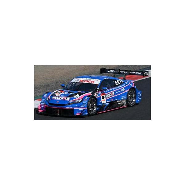【発売日：2026年09月30日】予約受付中/2026年09月〜2026年10月頃 発売予定/※画像はイメージです。実際の商品とは異なる場合がございます。【ご予約商品をお求めの方へ】◆商品は余裕をもってメーカーへ発注しておりますが、メーカー...