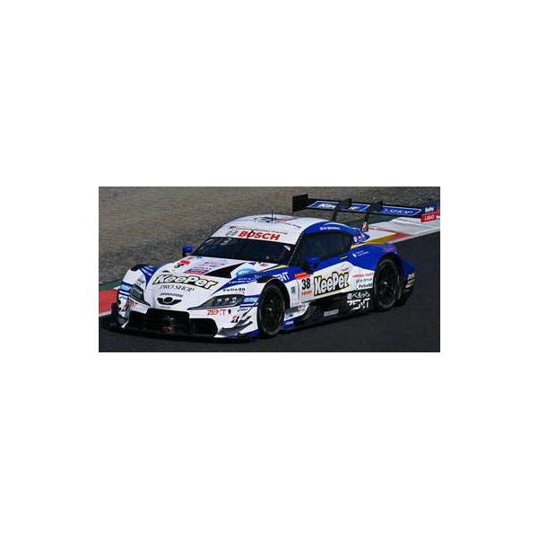 【発売日：2026年09月30日】予約受付中/2026年09月〜2026年10月頃 発売予定/※画像はイメージです。実際の商品とは異なる場合がございます。【ご予約商品をお求めの方へ】◆商品は余裕をもってメーカーへ発注しておりますが、メーカー...