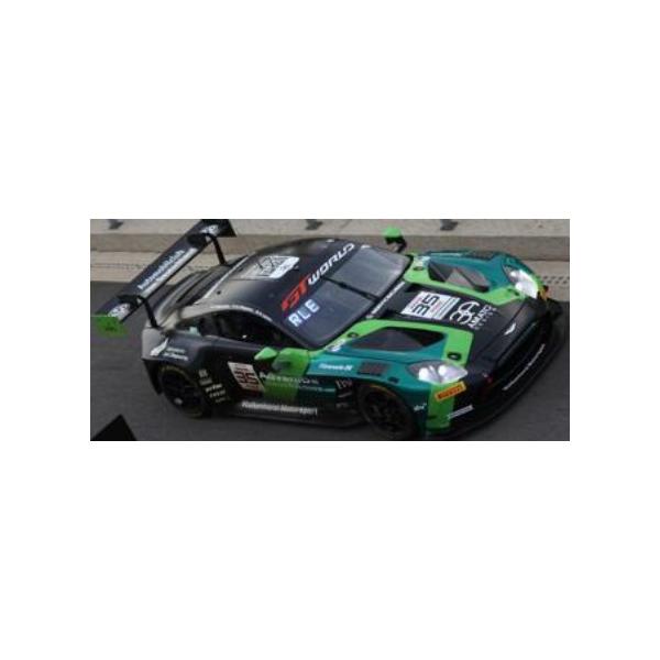 【発売日：2026年03月31日】予約受付中/2026年03月〜2026年04月頃 発売予定/※画像はイメージです。実際の商品とは異なる場合がございます。【ご予約商品をお求めの方へ】◆商品は余裕をもってメーカーへ発注しておりますが、メーカー...