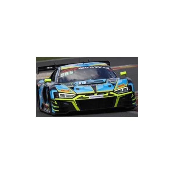 【発売日：2026年03月31日】予約受付中/2026年03月下旬 発売予定/※画像はイメージです。実際の商品とは異なる場合がございます。【ご予約商品をお求めの方へ】◆商品は余裕をもってメーカーへ発注しておりますが、メーカーの都合により、入...