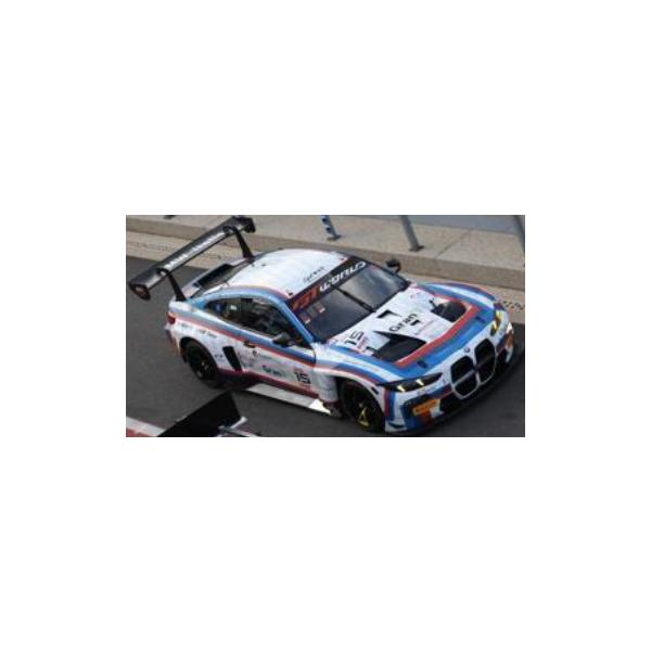 【発売日：2026年03月31日】予約受付中/2026年03月下旬 発売予定/※画像はイメージです。実際の商品とは異なる場合がございます。【ご予約商品をお求めの方へ】◆商品は余裕をもってメーカーへ発注しておりますが、メーカーの都合により、入...