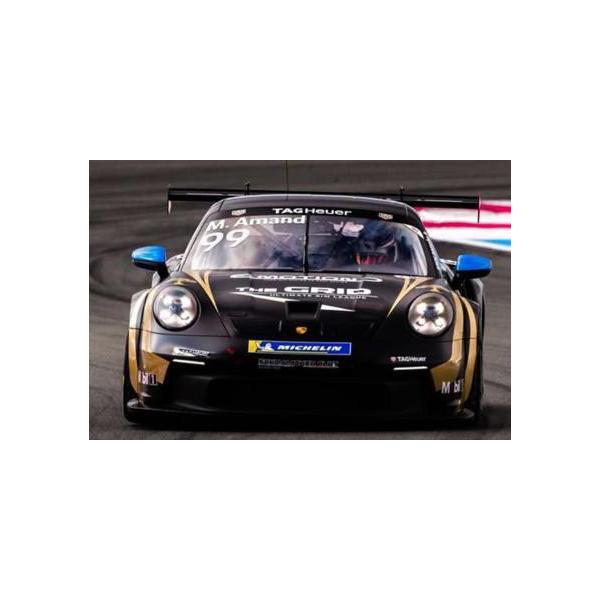 【発売日：2026年04月30日】予約受付中/2026年04月〜2026年05月頃 発売予定/※画像はイメージです。実際の商品とは異なる場合がございます。【ご予約商品をお求めの方へ】◆商品は余裕をもってメーカーへ発注しておりますが、メーカー...