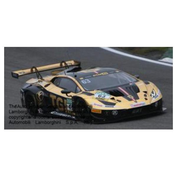 【発売日：2026年03月31日】予約受付中/2026年03月下旬 発売予定/※画像はイメージです。実際の商品とは異なる場合がございます。【ご予約商品をお求めの方へ】◆商品は余裕をもってメーカーへ発注しておりますが、メーカーの都合により、入...