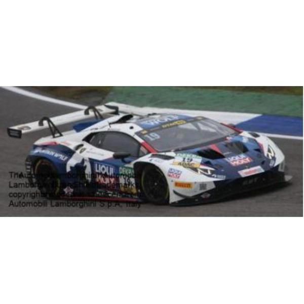 【発売日：2026年03月31日】予約受付中/2026年03月下旬 発売予定/※画像はイメージです。実際の商品とは異なる場合がございます。【ご予約商品をお求めの方へ】◆商品は余裕をもってメーカーへ発注しておりますが、メーカーの都合により、入...