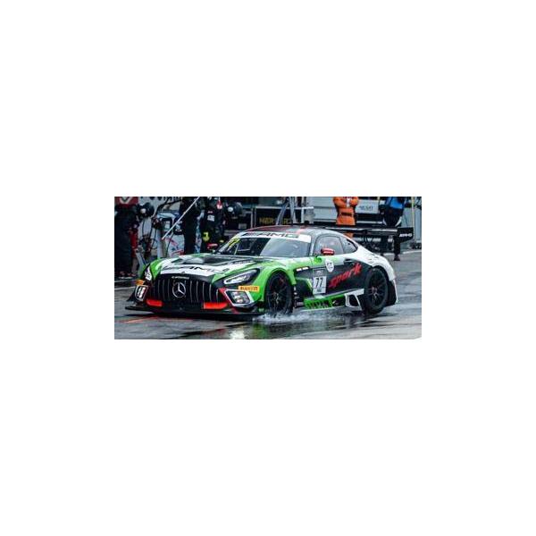 【発売日：2026年03月31日】予約受付中/2026年03月下旬 発売予定/※画像はイメージです。実際の商品とは異なる場合がございます。【ご予約商品をお求めの方へ】◆商品は余裕をもってメーカーへ発注しておりますが、メーカーの都合により、入...