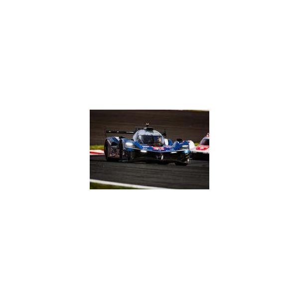 【発売日：2026年03月31日】予約受付中/2026年03月下旬 発売予定/※画像はイメージです。実際の商品とは異なる場合がございます。【ご予約商品をお求めの方へ】◆商品は余裕をもってメーカーへ発注しておりますが、メーカーの都合により、入...