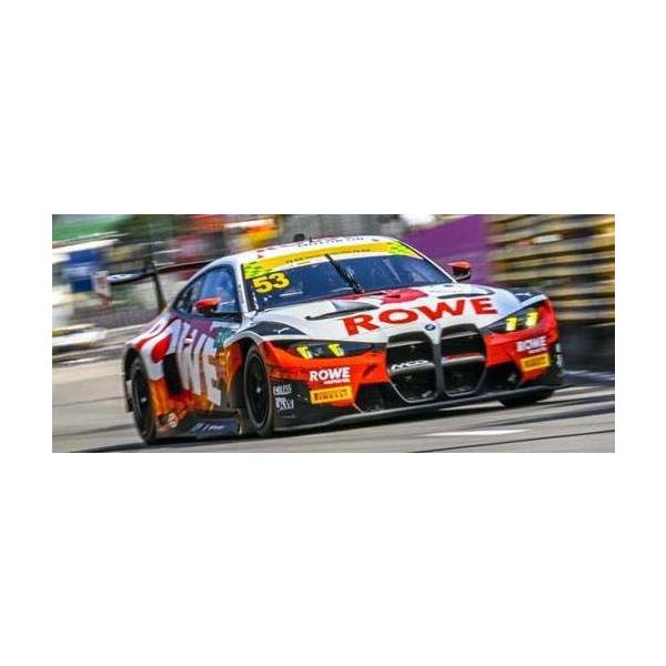 【発売日：2026年10月31日】予約受付中/2026年10月〜2026年11月頃 発売予定/※画像はイメージです。実際の商品とは異なる場合がございます。【ご予約商品をお求めの方へ】◆商品は余裕をもってメーカーへ発注しておりますが、メーカー...