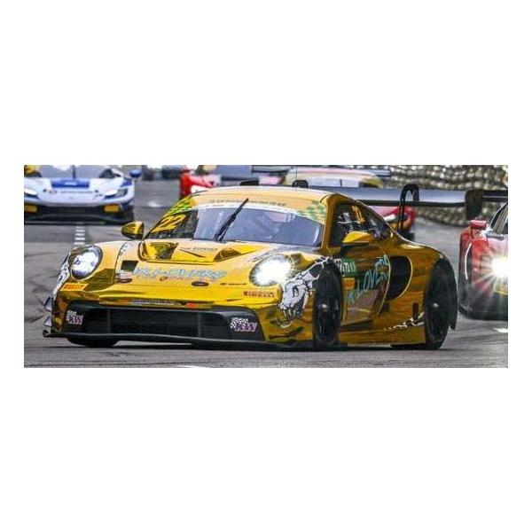 【発売日：2026年10月31日】予約受付中/2026年10月〜2026年11月頃 発売予定/※画像はイメージです。実際の商品とは異なる場合がございます。【ご予約商品をお求めの方へ】◆商品は余裕をもってメーカーへ発注しておりますが、メーカー...