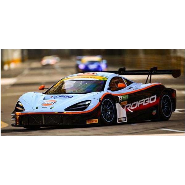 【発売日：2026年09月30日】予約受付中/2026年09月〜2026年10月頃 発売予定/※画像はイメージです。実際の商品とは異なる場合がございます。【ご予約商品をお求めの方へ】◆商品は余裕をもってメーカーへ発注しておりますが、メーカー...