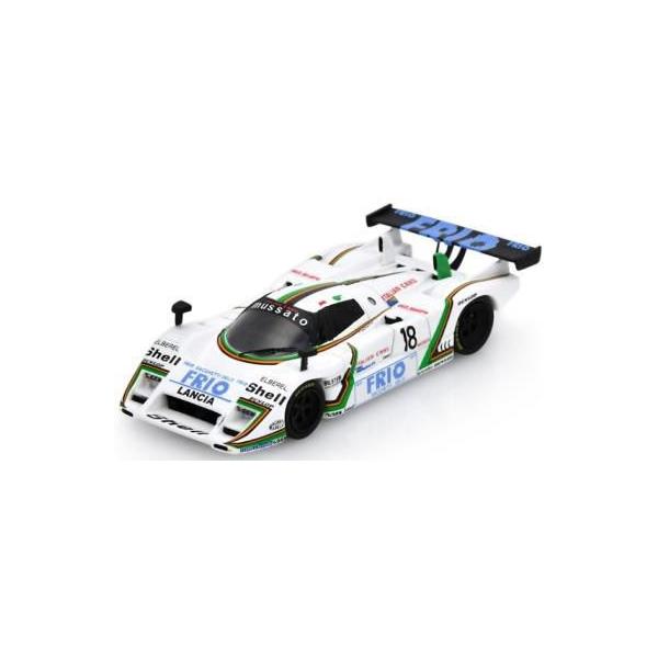 【発売日：2026年06月30日】予約受付中/2026年06月〜2026年07月頃 発売予定/※画像はイメージです。実際の商品とは異なる場合がございます。【ご予約商品をお求めの方へ】◆商品は余裕をもってメーカーへ発注しておりますが、メーカー...