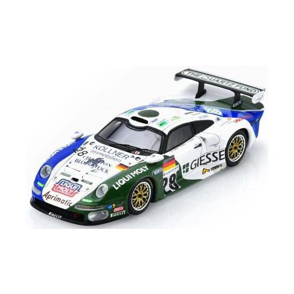 【発売日：2026年06月30日】予約受付中/2026年06月〜2026年07月頃 発売予定/※画像はイメージです。実際の商品とは異なる場合がございます。【ご予約商品をお求めの方へ】◆商品は余裕をもってメーカーへ発注しておりますが、メーカー...